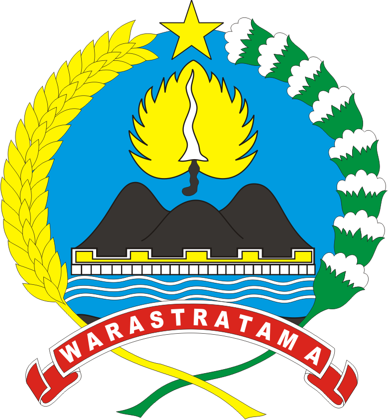 LOGO-LAMBANG KOREM TNI AD - freewaremini