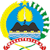 LOGO-LAMBANG KOREM TNI AD - freewaremini