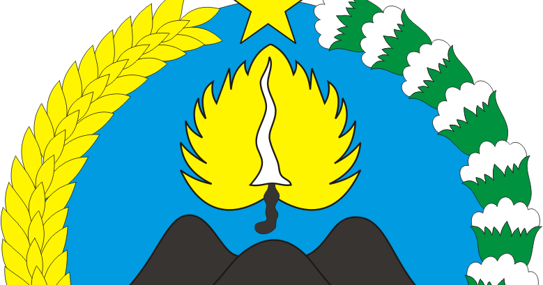 LOGO-LAMBANG KOREM TNI AD | freewaremini