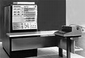 aditya sylvandinata saputra: Resume Revolusi Komputer