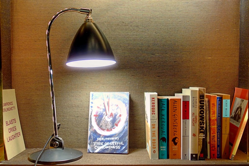 Nos Adresses : Au Taillevent, le chef David Kinch célèbre en France les ...