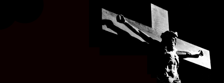 Jesus Christ Cover Photos