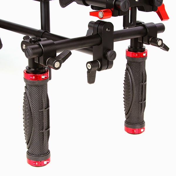 KoolerBuy - Koolertron Official Online Store: Koolertron Hand Grip ...