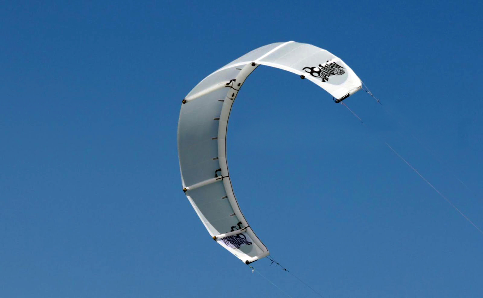 S2AS News - Kitesurf, Wakeboard and Snowboard news: 2013 Wainman C ...