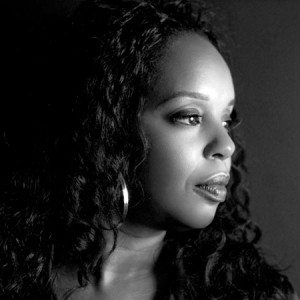THE-QUOTABLE: Classic Dirty Harriet: Rah Digga Interview