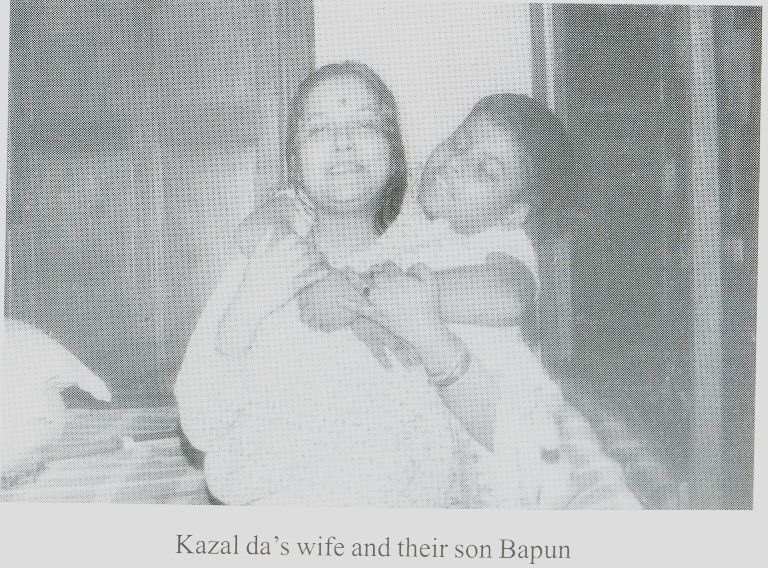 Thakur Anukulchandra and his Mission: Shri Shri Thakur and Family Images