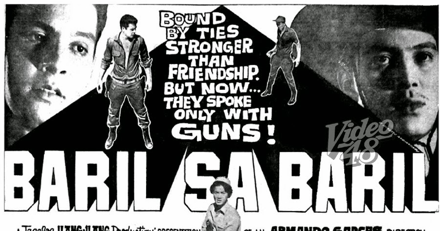 Jesus Lapid's Instagram, Twitter & Facebook on IDCrawl