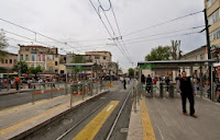 ΚΩΝΣΤΑΝΤΙΝΟΥΠΟΛΗ: ΜΙΑ ΒΟΛΤΑ ΣΤΗΝ ΠΛΑΤΕΙΑ ΤΑΞΙΜ, ΣΤΗΝ ISTIKLAL ΚΑΙ ΣΤΟ ...