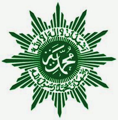 Lirik Lagu Sang Surya (Mars Muhammadiyah) ~ IPM SMK MUH 1 YOGYAKARTA