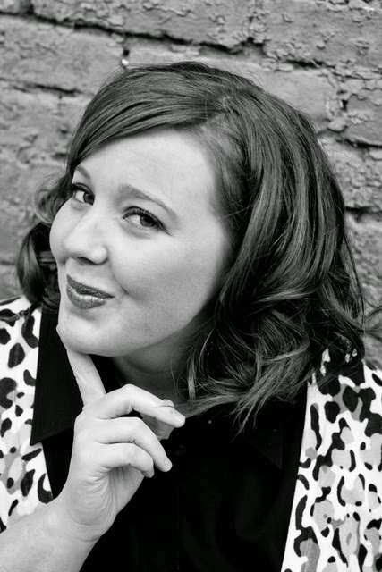 The Prodigium Trilogy: Incantesimo - Rachel Hawkins