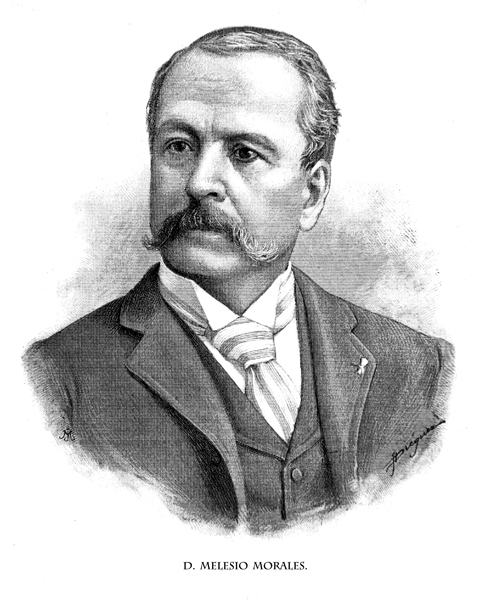 El maestro: Efemérides Mexicanas Mayo 12