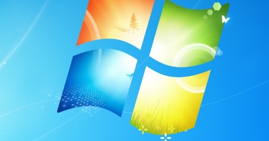 Pengertian Windows, Fungsi, Kelebihan dan Kekurangannya - Kuota Axis