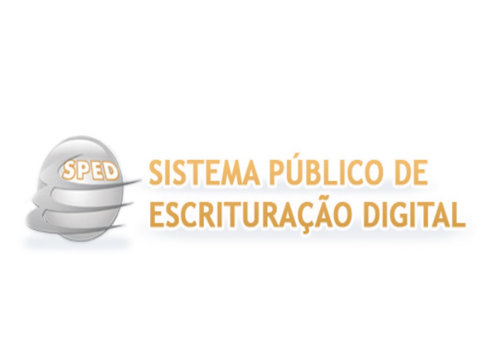 CONFÁCIL CONTABILIDADE: DEFIS - DECLARAÇÃO DE INFORMAÇÕES ...