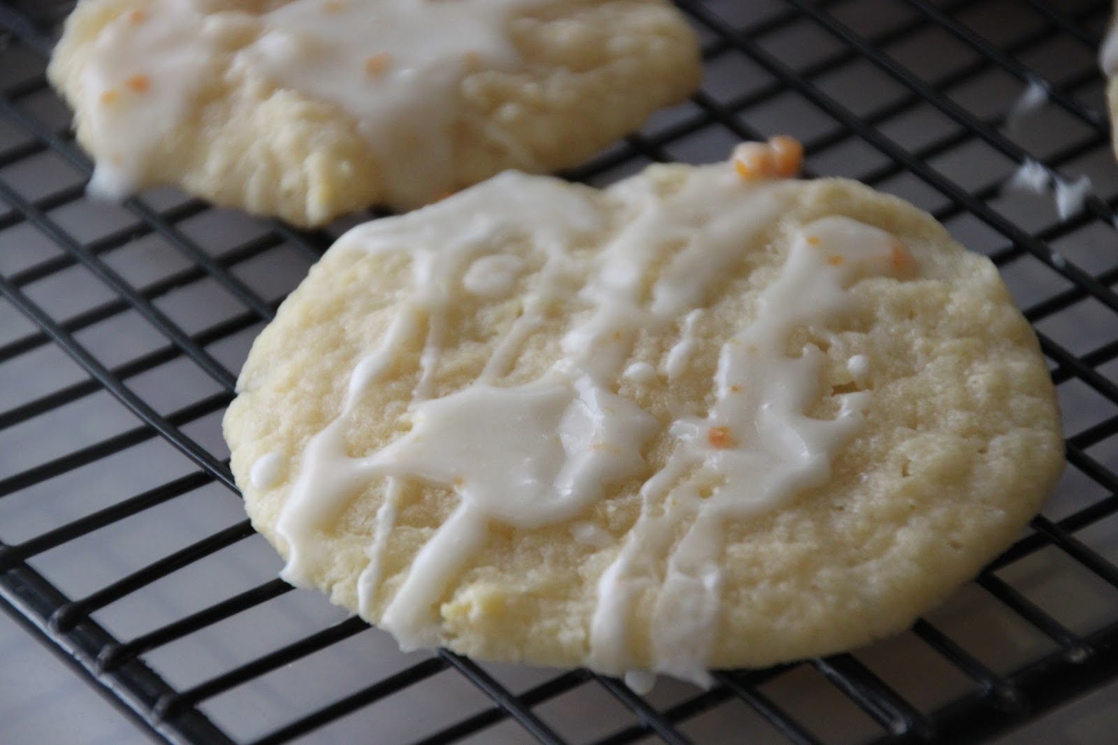 Susan's Disney Family: A #Recipe for Sweet Wonderful Halos mandarin ...