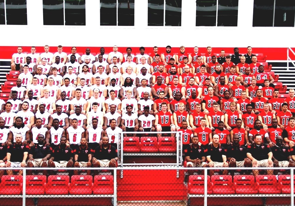 Kentucky Christian University - Ky Christian College