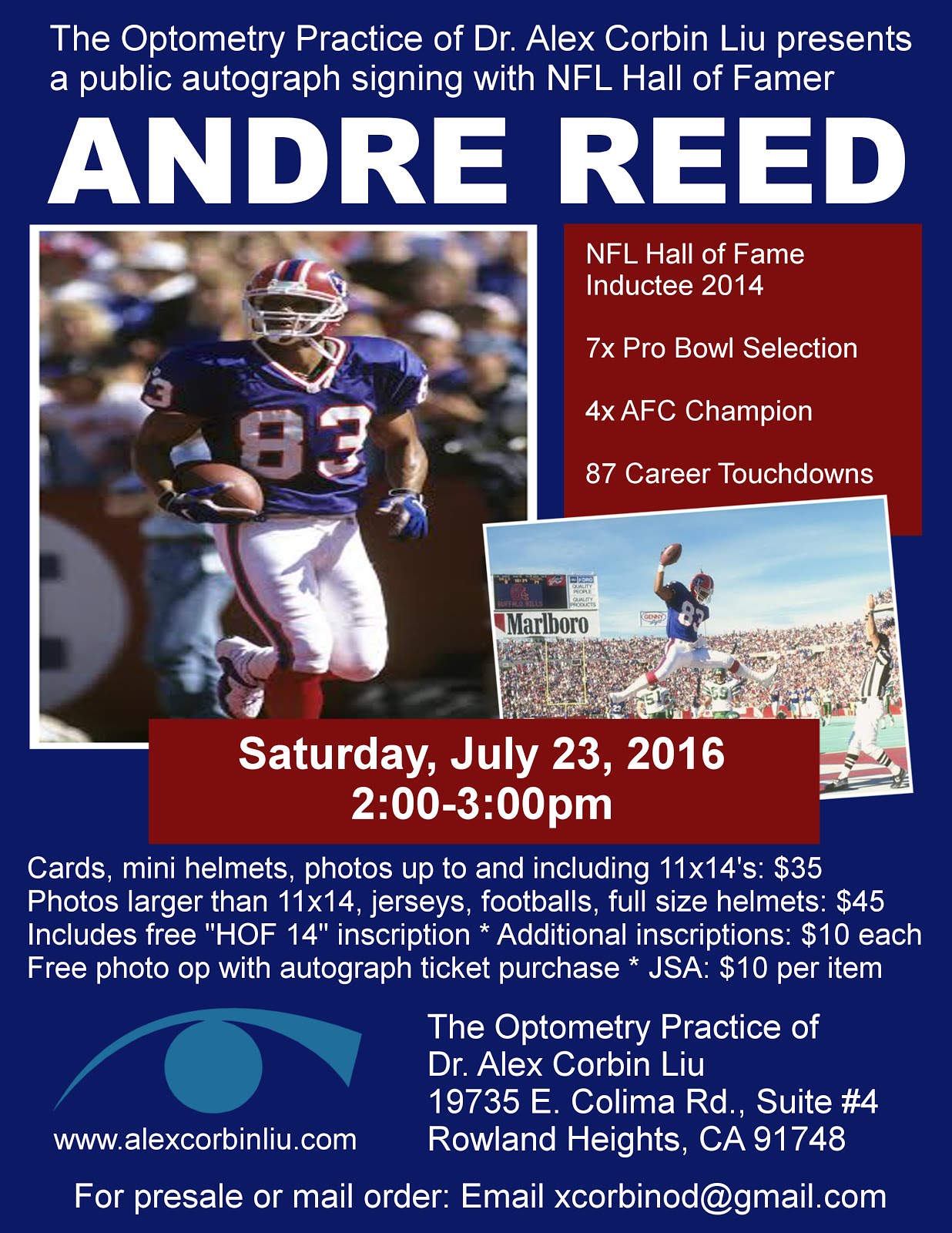 Dodgers Blue Heaven: Weekend Autograph Opportunities: Nancy Bea, Roger ...