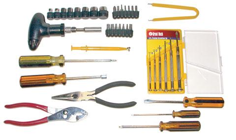 PC Technician Essentials|Computer Camps (Great People to Learn With...)