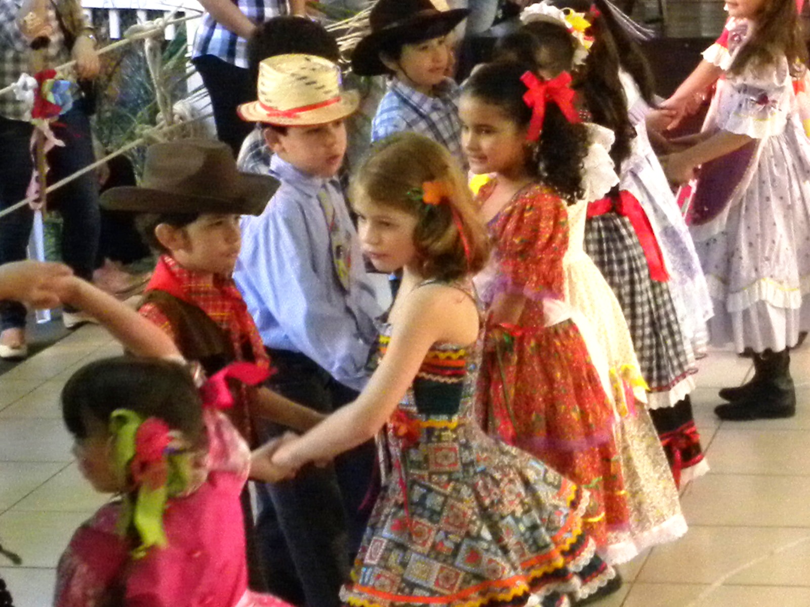 Blog da ReginaLúcia: TELMA MORAIS E TAÍS