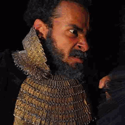 Has Rick Pitino become Iago or Gollum?