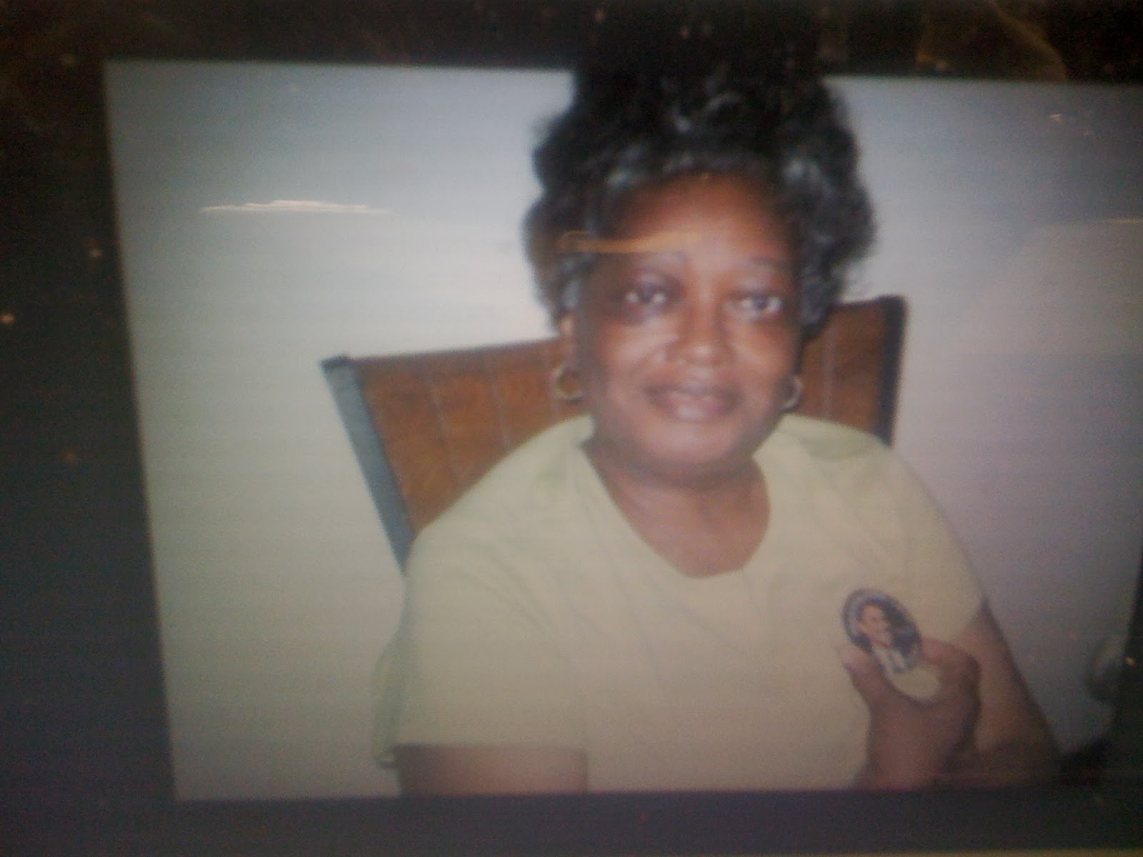 THE BLACK SOCIAL HISTORY:: BLACK SOCIAL HISTORY : AFRICAN AMERICAN ...