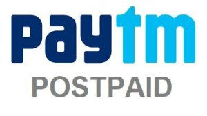 Paytm Postpaid -How to apply, eligibility, spending limits and
