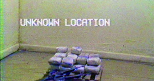 Pimblan Check Plus: Unknown Location