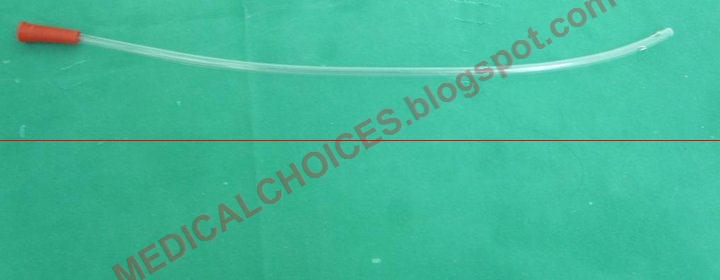 SURGICAL Instruments | MEDICAL CHOICES