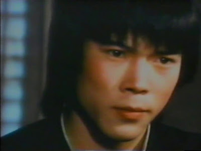 Η ΓΡΟΘΙΑ ΤΗΣ ΕΚΔΙΚΗΣΗΣ - RETURN OF FIST OF FURY