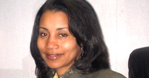 Houston Business Connections Newspaper©: Dedra Davis is a modern-day ...