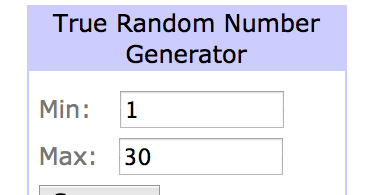 grass stains: The 'Frozen' giveaway winner!