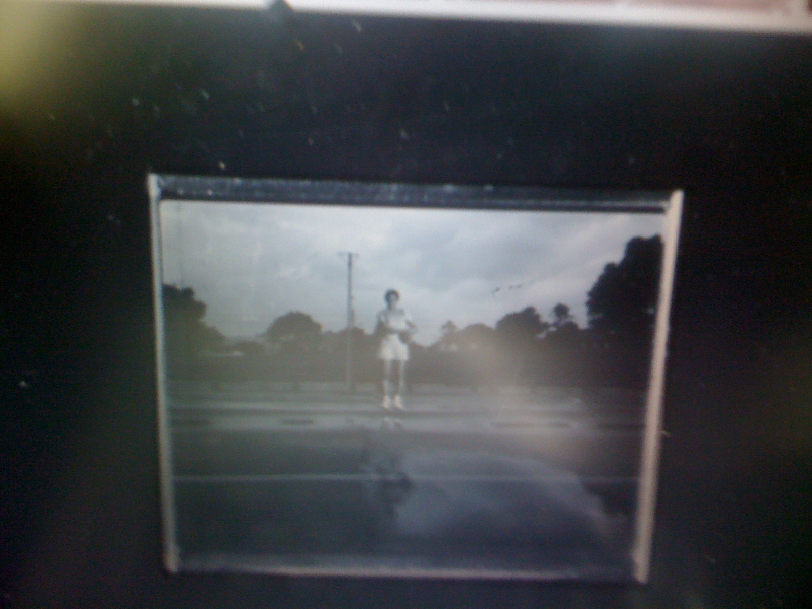 THE BLACK SOCIAL HISTORY:: BLACK SOCIAL HISTORY : BLACK AUSTRALIAN ...