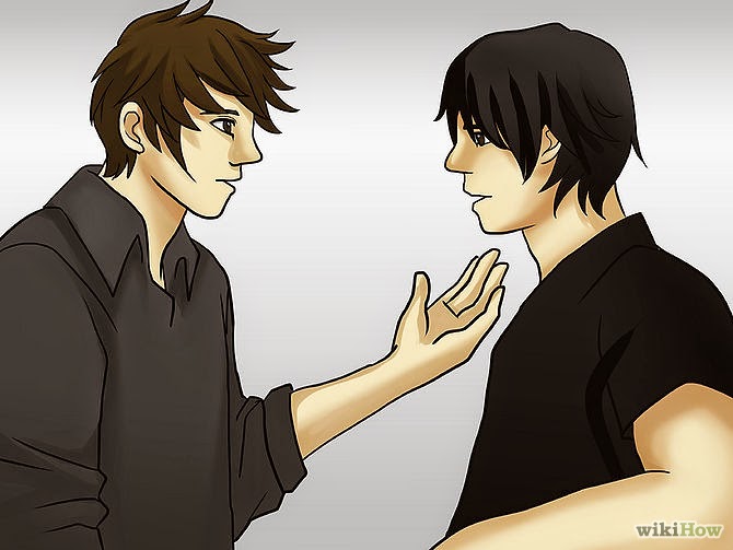 Emo Fleki13 Música: Cómo cantar screamo de forma eficaz y segura