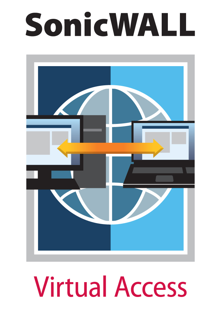 Multicomp S.A. de C.V.: SonicWALL expande su oferta de virtualización ...