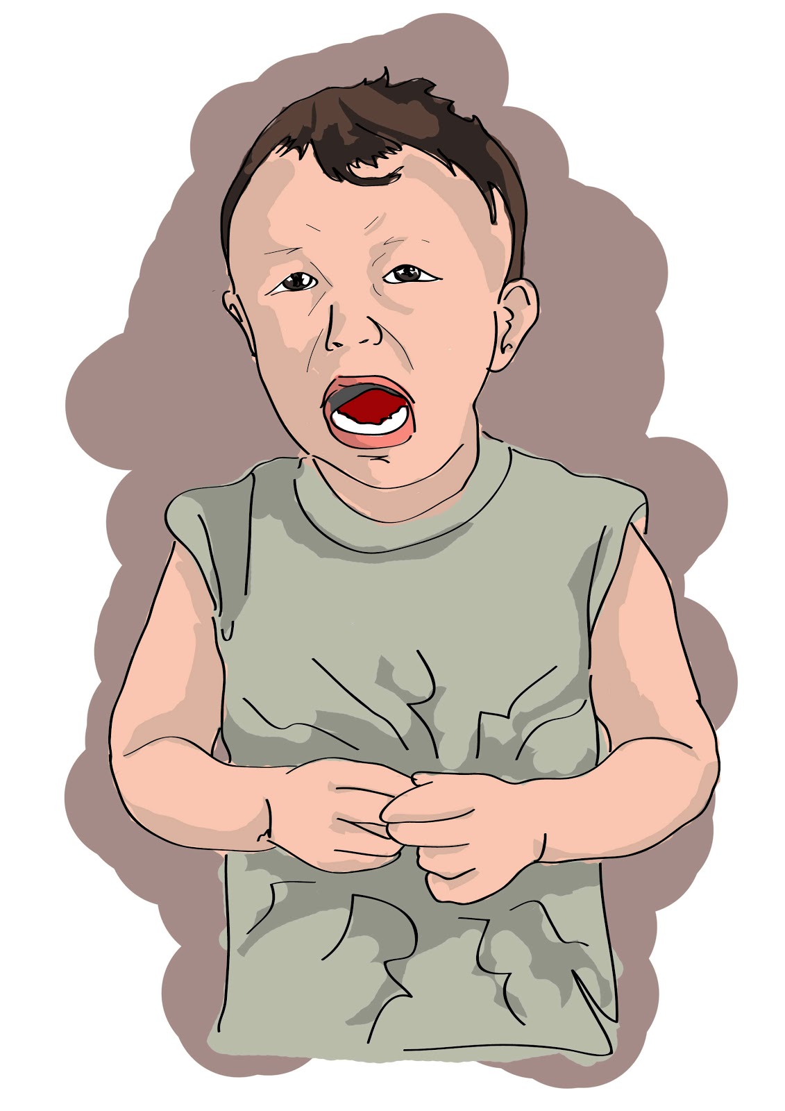 Usog - Alchetron, The Free Social Encyclopedia