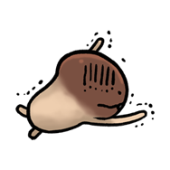 Nameko