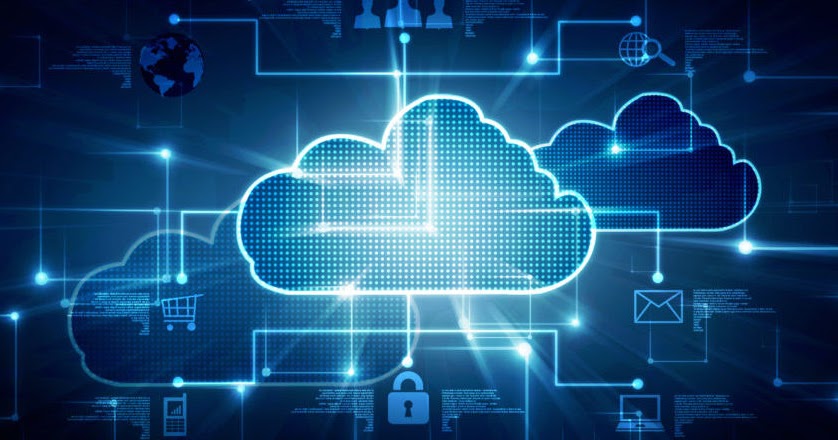 Ang Internet at ang 21st Century E-Learning