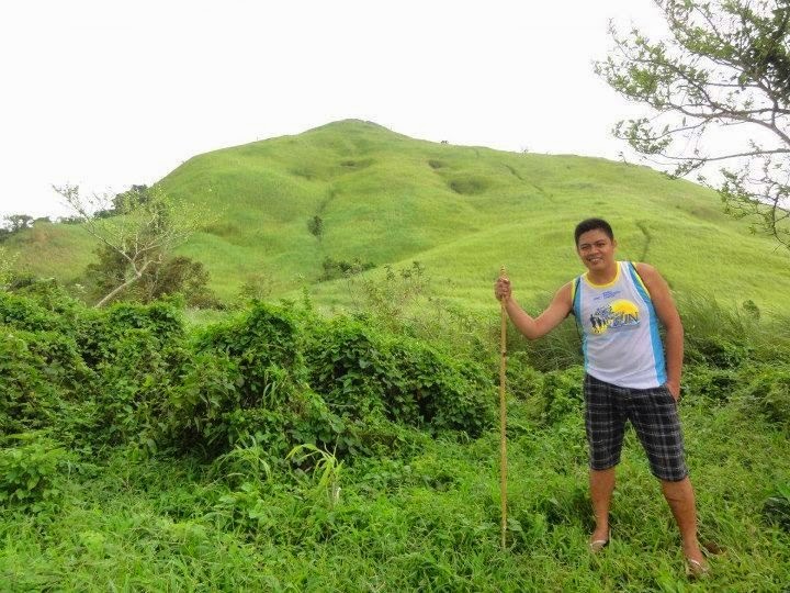 Great Summits to Climb Near Metro Manila