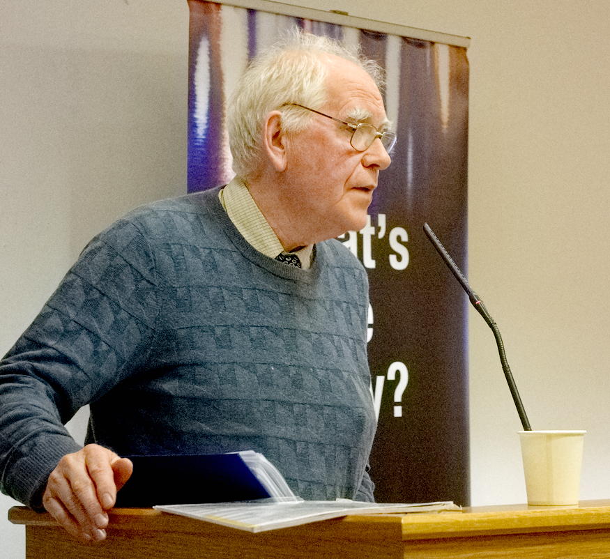 photopol: November 2018