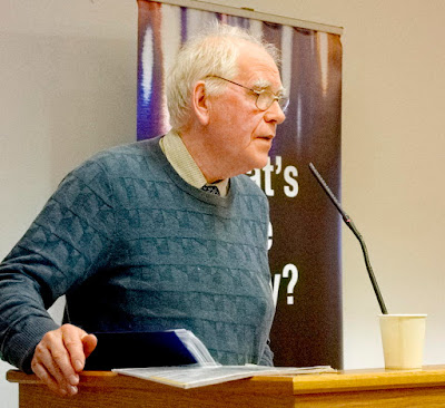 photopol: November 2018