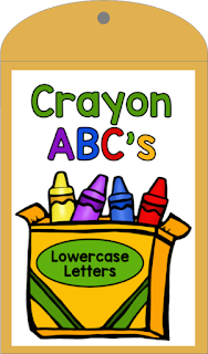 Back to School Centers, Word Work, and Activities! | Mrs. Gilchrist's Class