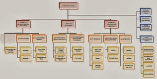 vario pink: SOFTSKILL PT INKA INDONESIA