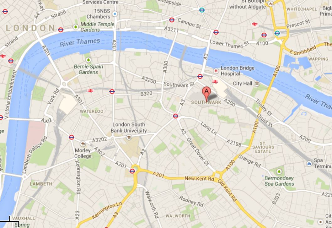 The family history of the Chins and Haddocks in Australia: Chin-Haddock ...