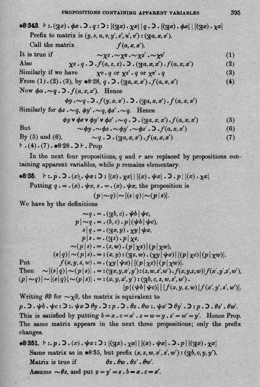 mike in mono : Wittgenstein's Birmingham Notes, 1913