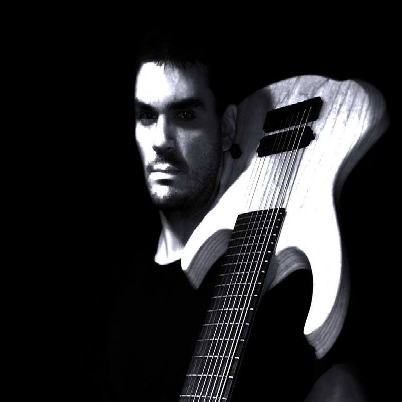 Blessed Death: Mechina