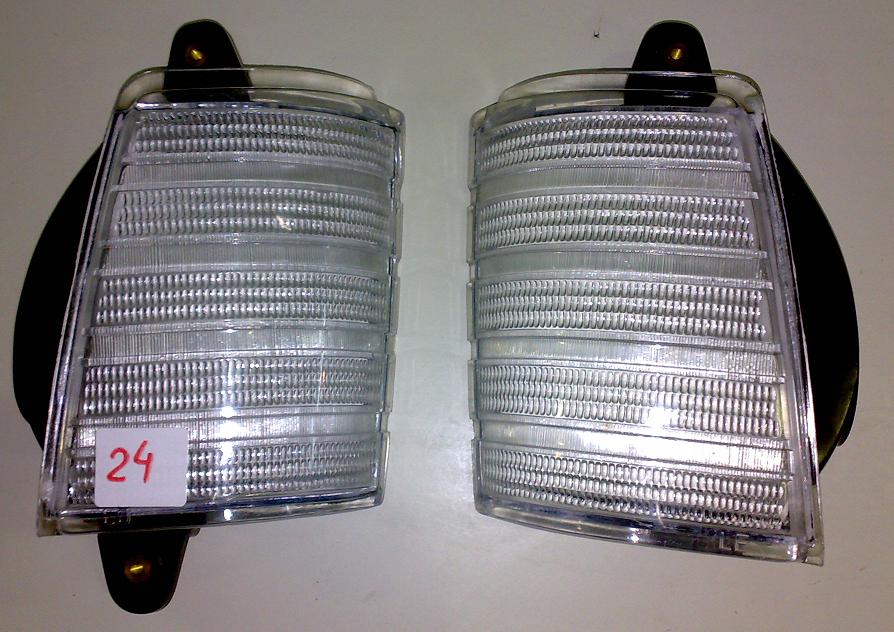 Carbobel Auto Peças