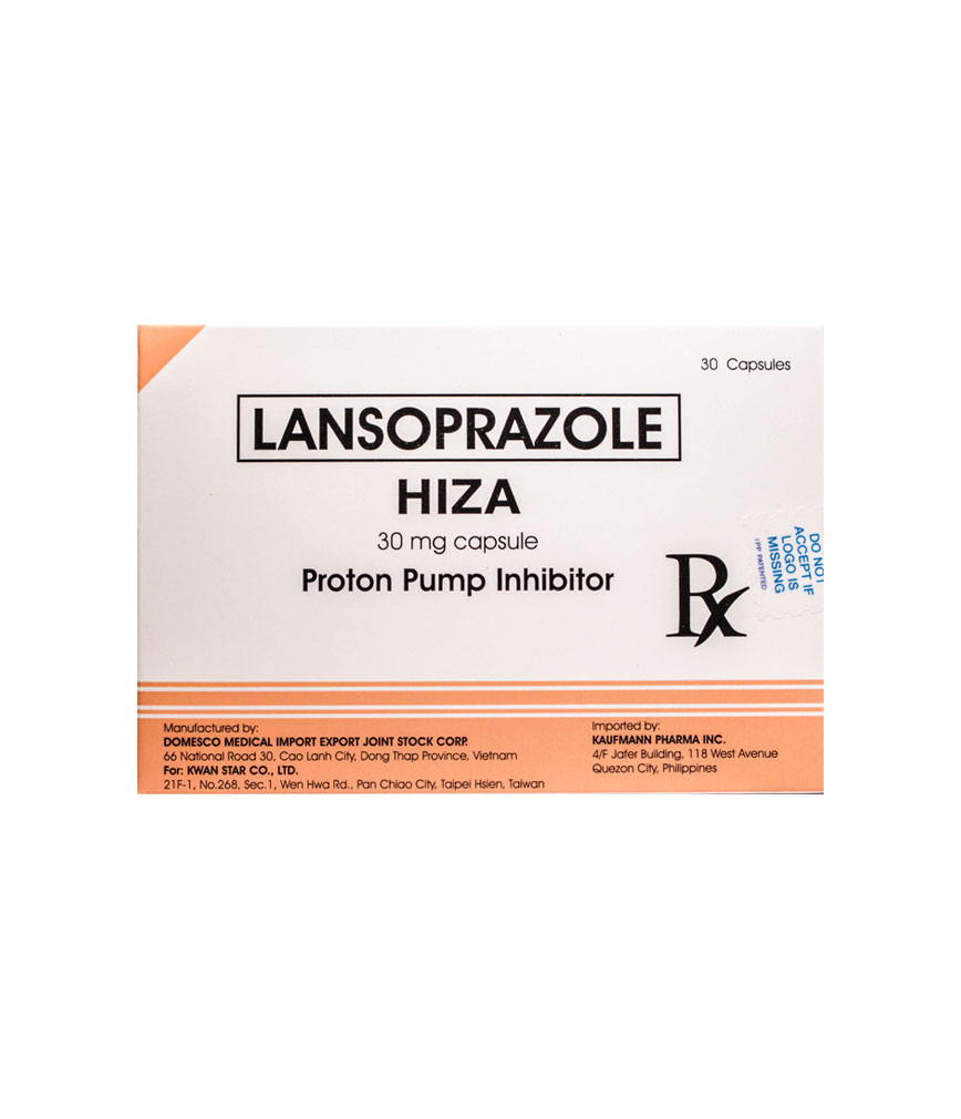 isoxilan - philippin news collections