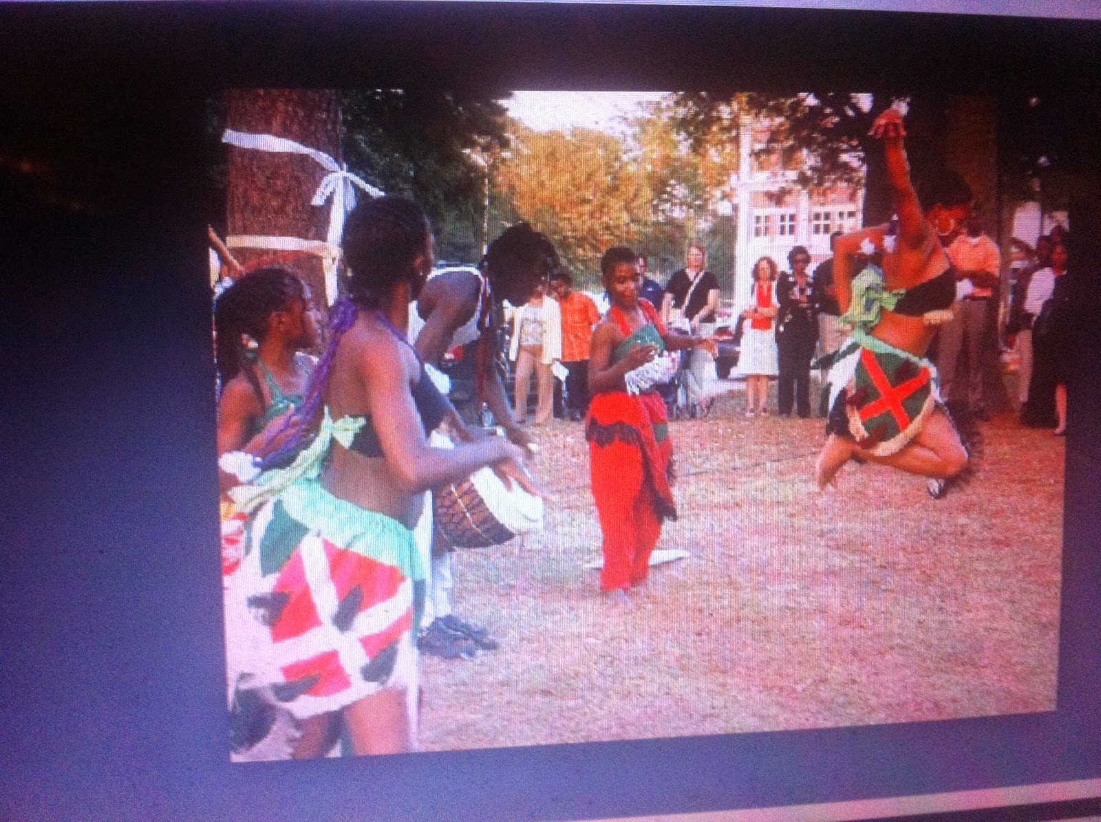 THE BLACK SOCIAL HISTORY:: BLACK SOCIAL HISTORY : THE CURIOUS CASE OF ...