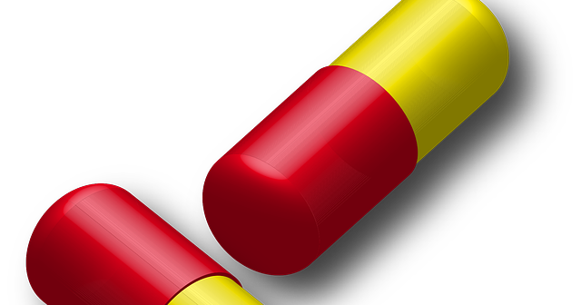 Levalox nowoczesny antybiotyk na zapalenie pęcherza, dróg moczowych ...