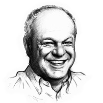 PSICOLETRA ZARAGOZA: De la teoría de auténtica felicidad a la teoría ...