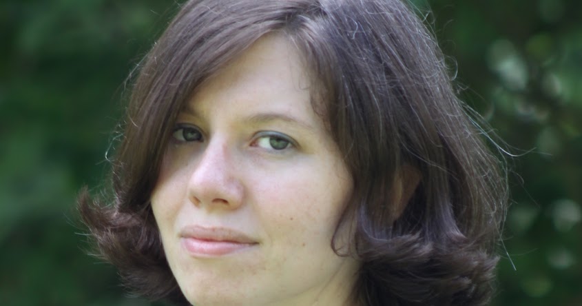 SleuthSayers: On Crime Reporting